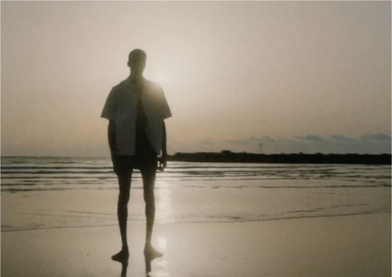 Alexander Ingham Brooke - Directors - Image Partnership