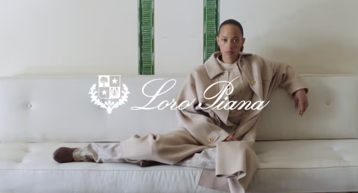 Directors - Represented by Image Partnership